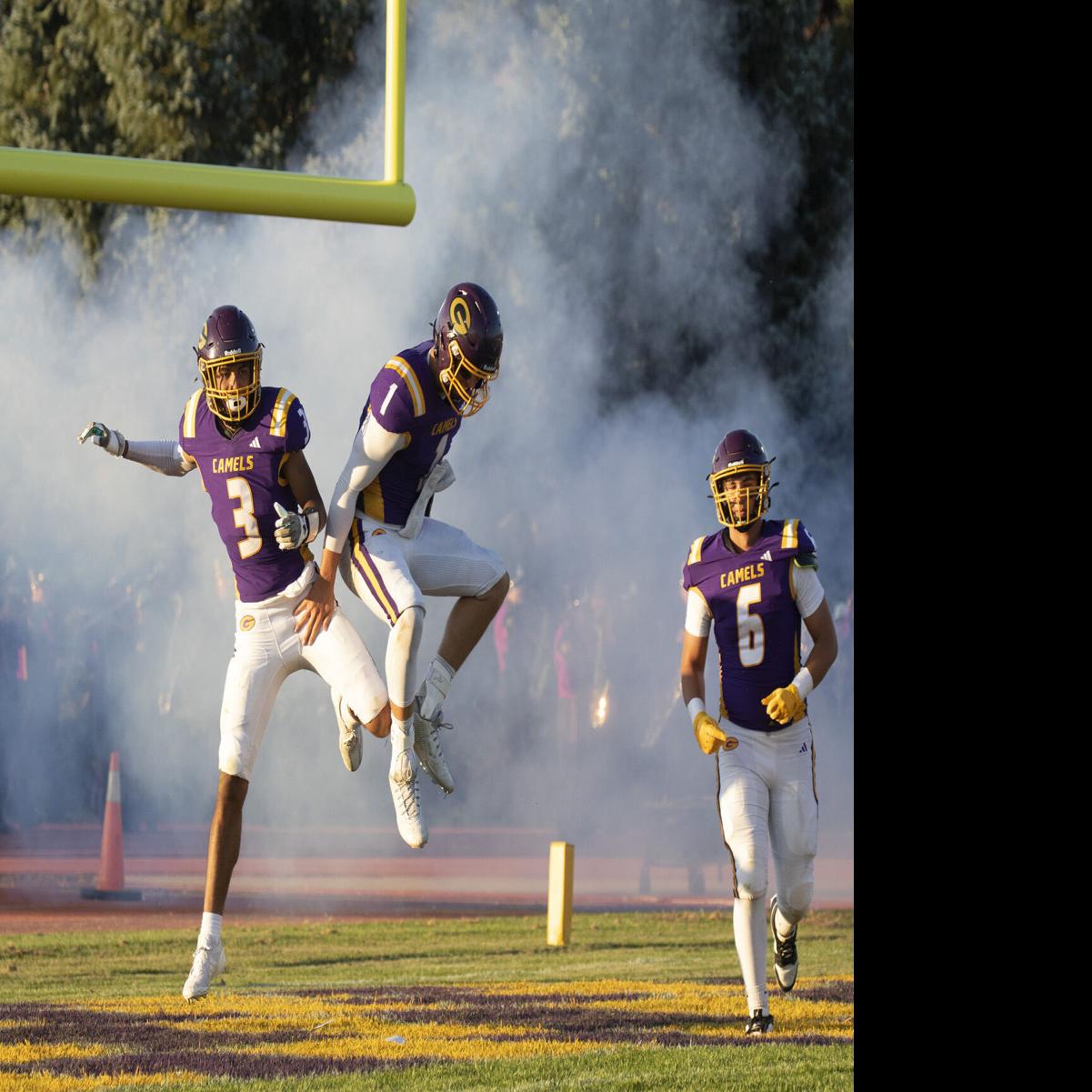 Michael Montano changes plea in murder case, admits killing Brewer ...