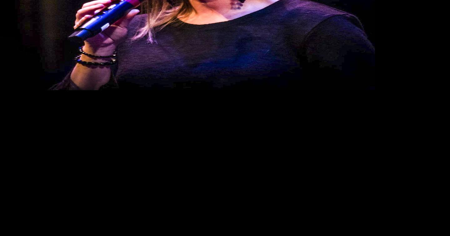 Gillette native named new Chamber Singers Artistic Director | Local ...