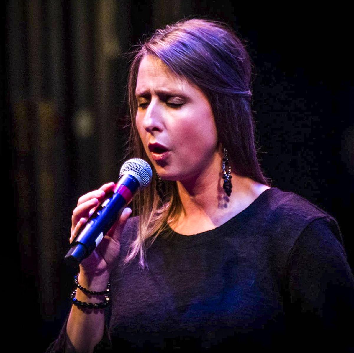 Gillette native named new Chamber Singers Artistic Director | Local ...