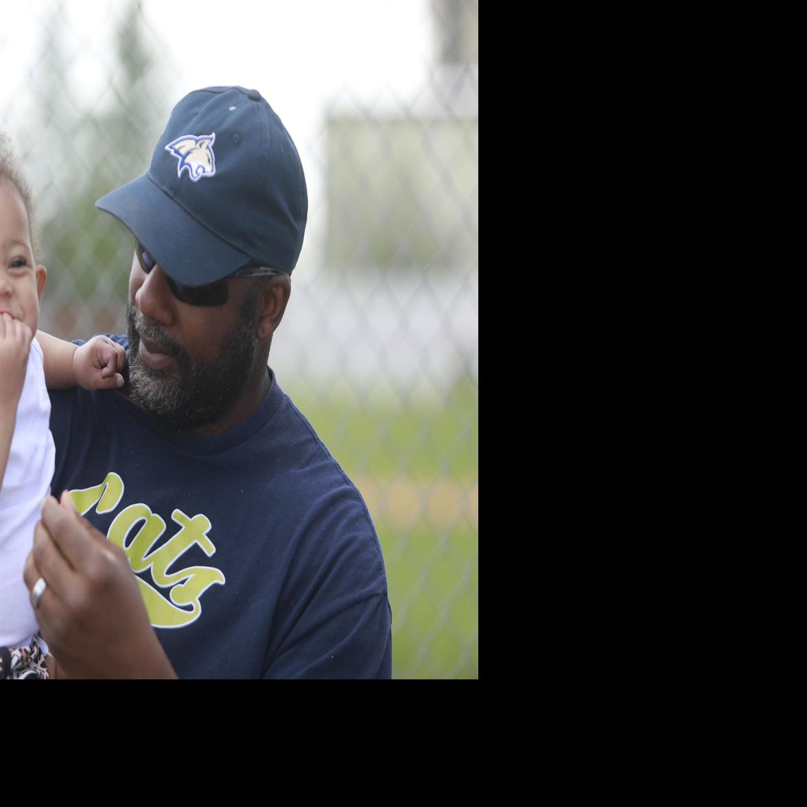 e-Edition | gillettenewsrecord.com