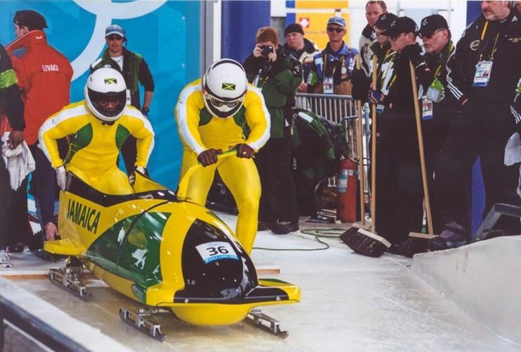 chris stokes bobsled