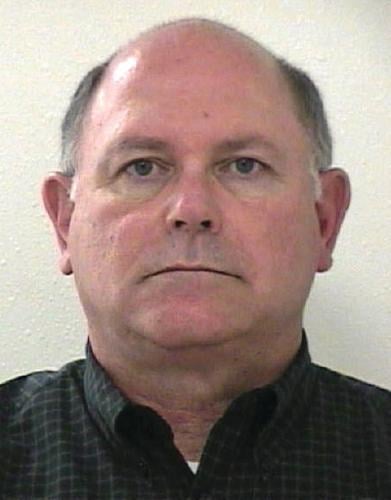 Former CCHS principal Larry Steiger pleads guilty to fraud | Local News ...
