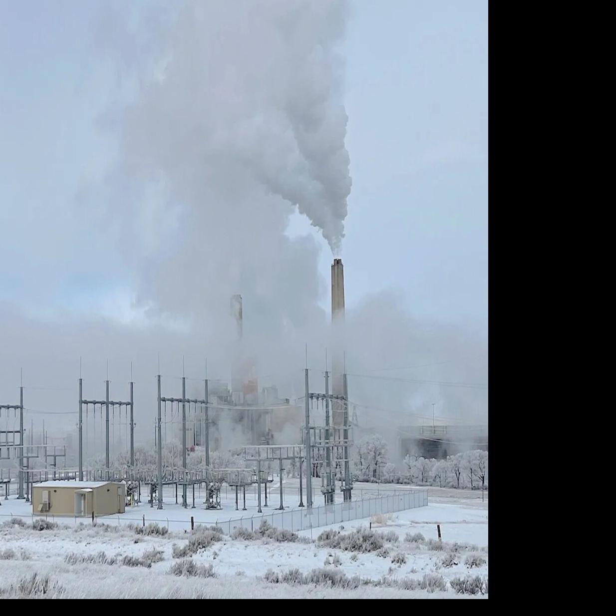 Oil and gas leaders applaud bonding bill | Wyoming | gillettenewsrecord.com