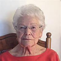 Obituaries | gillettenewsrecord.com