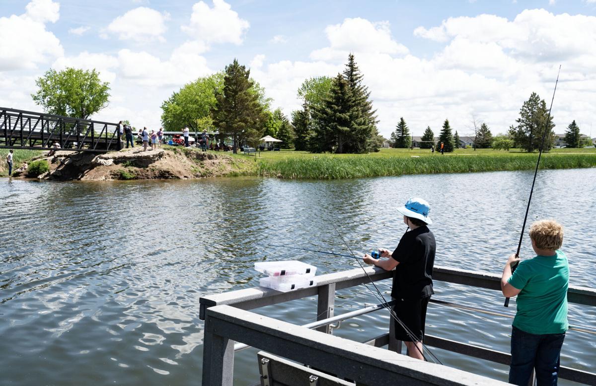 Page A5 | e-Edition | gillettenewsrecord.com