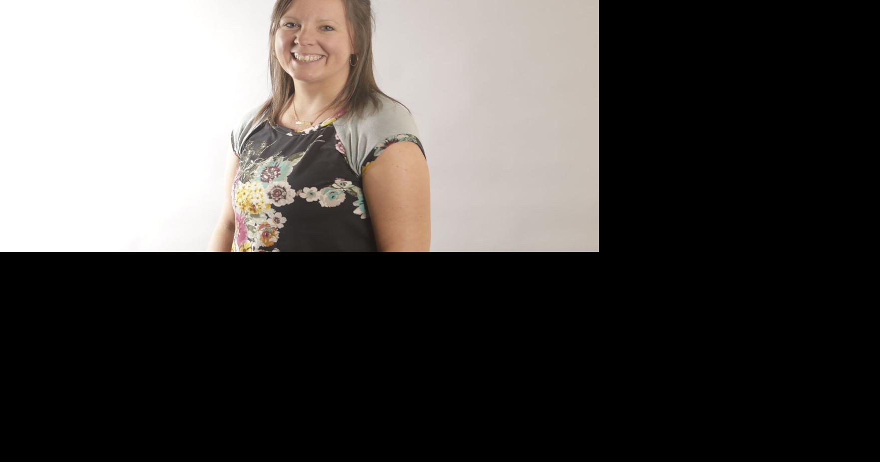 School board candidate Mary Brunner | News | gillettenewsrecord.com