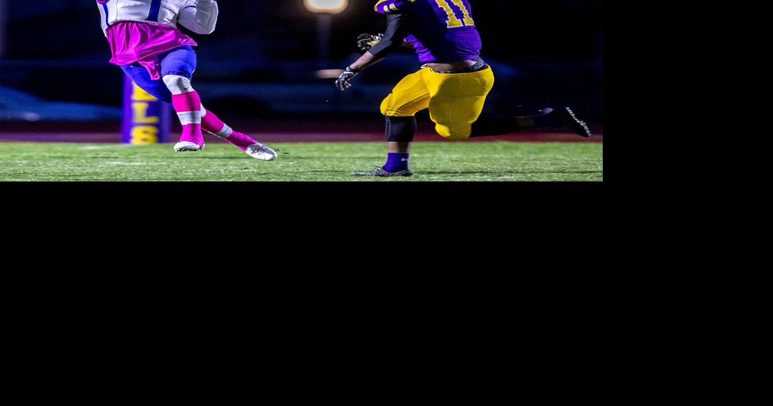 Mason Hamilton makes his decision | Local | gillettenewsrecord.com