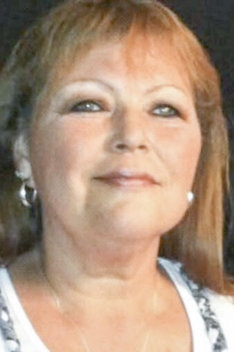 Page A4 | e-Edition | gillettenewsrecord.com