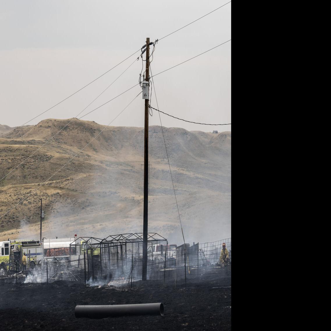 Michael Montano changes plea in murder case, admits killing Brewer ...