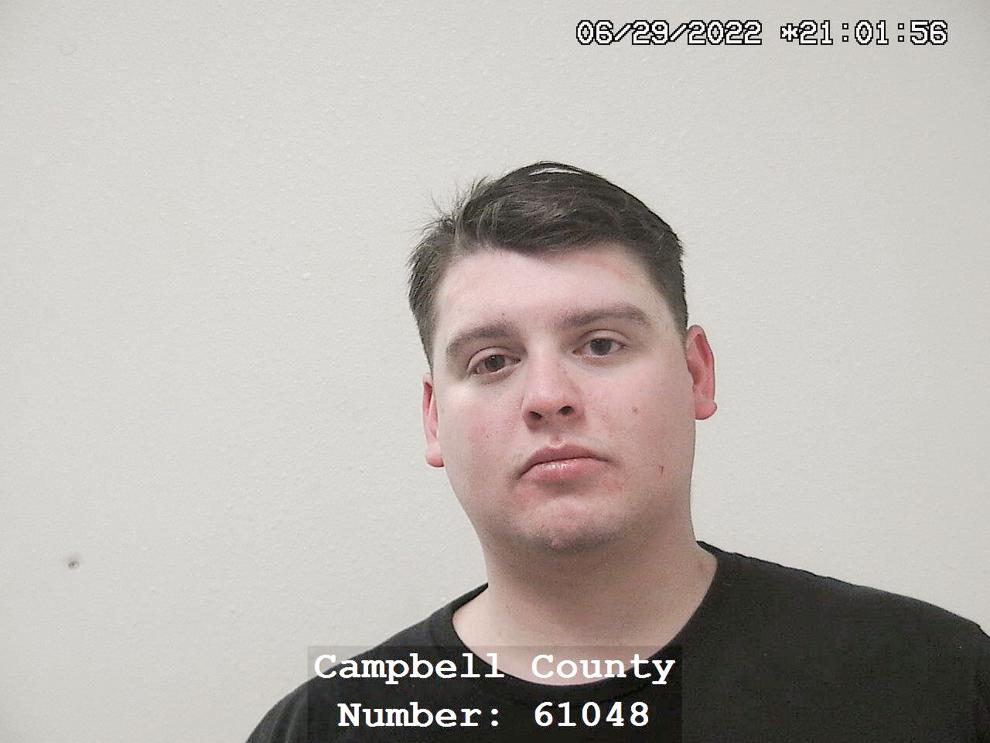 gillettenewsrecord.com | Watching out for you since 1904