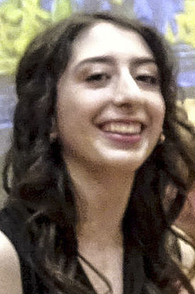 Thunder Basin violinist one sharp musician with symphony and all-state ...