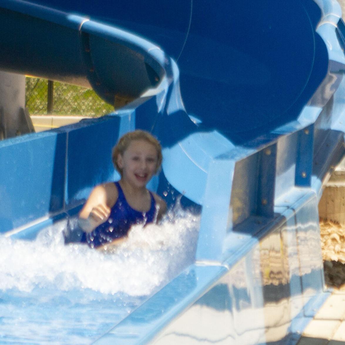 Casper teen gets 42-75 years for murder, defense attorney plans to ...