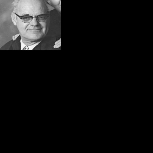 Gerald W. Jones | Obituaries | gillettenewsrecord.com