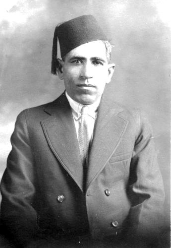 Uniquely American story celebrated | Local News | gillettenewsrecord.com