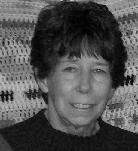 Candace L. Brewer | Obituaries | gillettenewsrecord.com