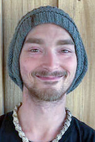 Michael Todd Staton Jr. | Obituaries | gillettenewsrecord.com