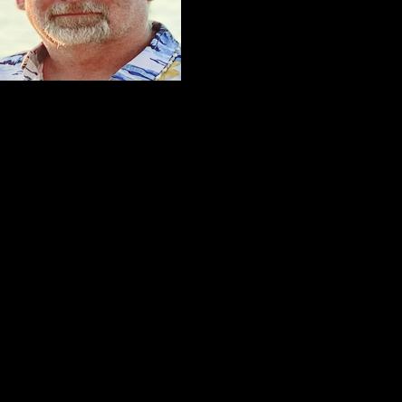 James Edward Hitt | Obituaries | gillettenewsrecord.com