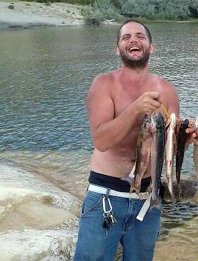 No motive yet in murder of two men | Local News | gillettenewsrecord.com