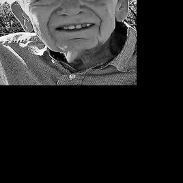 Carl Walter Reimer | Obituaries | gillettenewsrecord.com