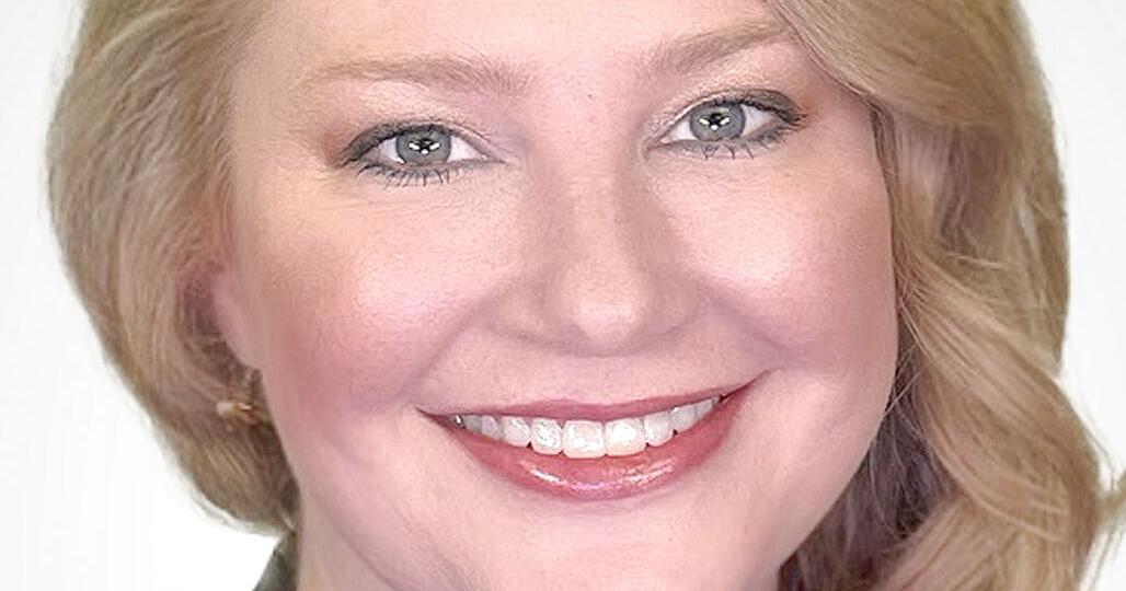 Hoskinson Health and Wellness welcomes geriatric medicine specialist ...