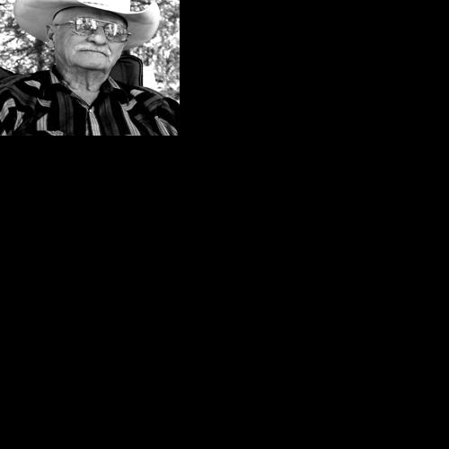 Duane Earl McClure | Obituaries | gillettenewsrecord.com