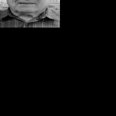 Larry Peck | Obituaries | gillettenewsrecord.com