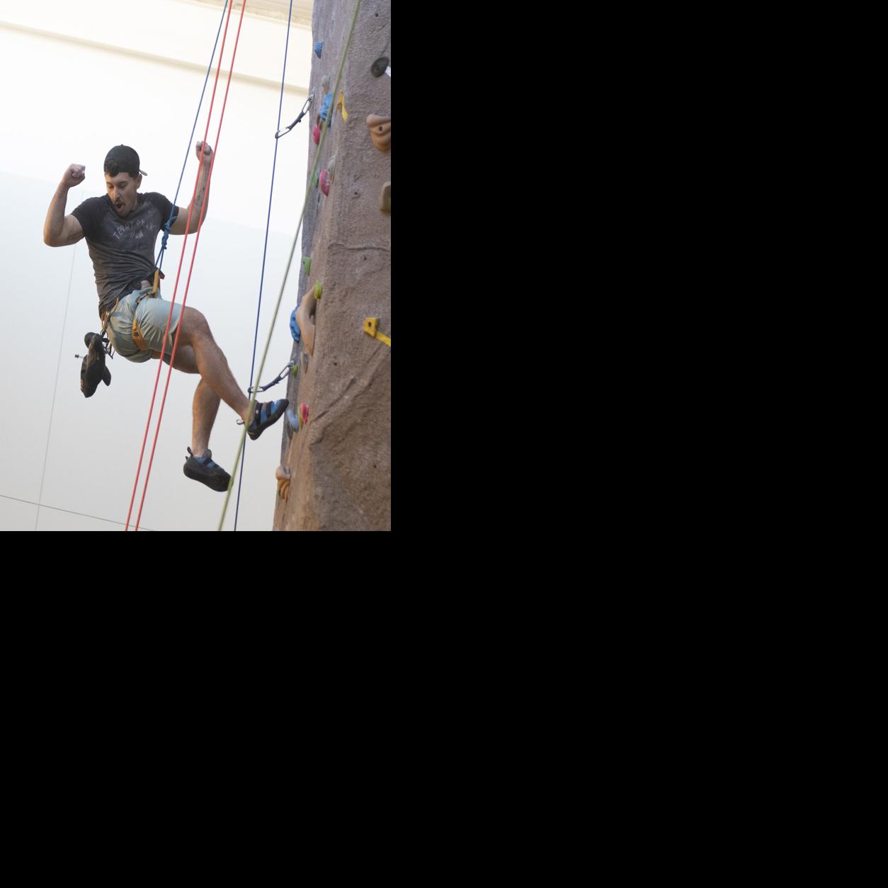 Campbell County’s historic ranches: the Cain Ranch | Archives ...