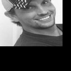 Timothy Scott Skiles | Obituaries | gillettenewsrecord.com