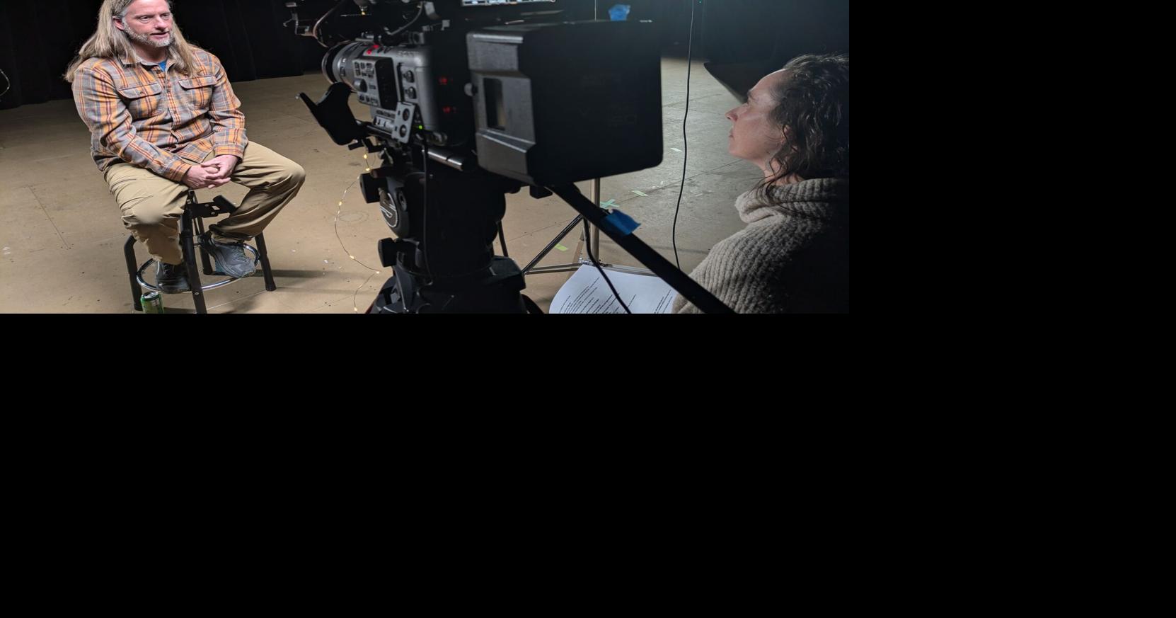 Documentary explores life after military service | Local News ...