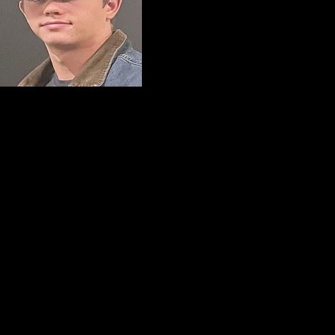 Gillette country singer earns 2023 vocalist and entertainer of the year ...