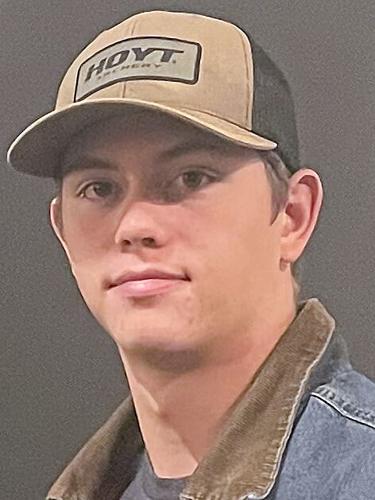 Gillette country singer earns 2023 vocalist and entertainer of the year ...