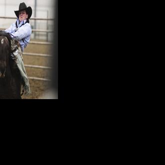 Gillette College rodeo practice | Gallery | gillettenewsrecord.com
