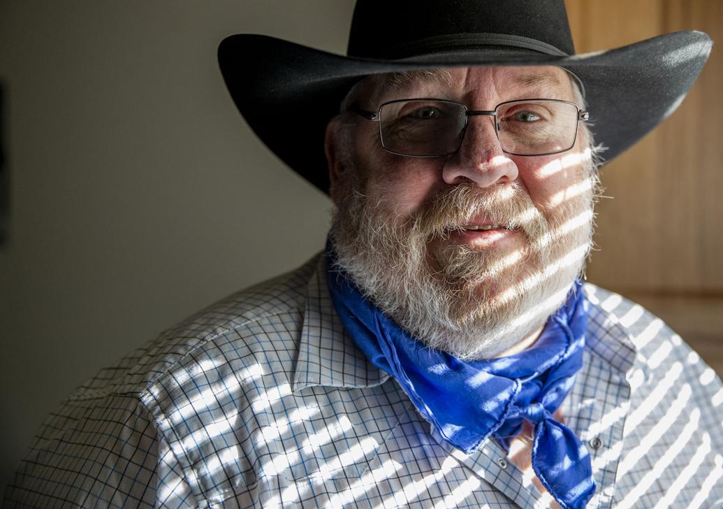 CNN interview is latest example of Gillette in national media spotlight ...