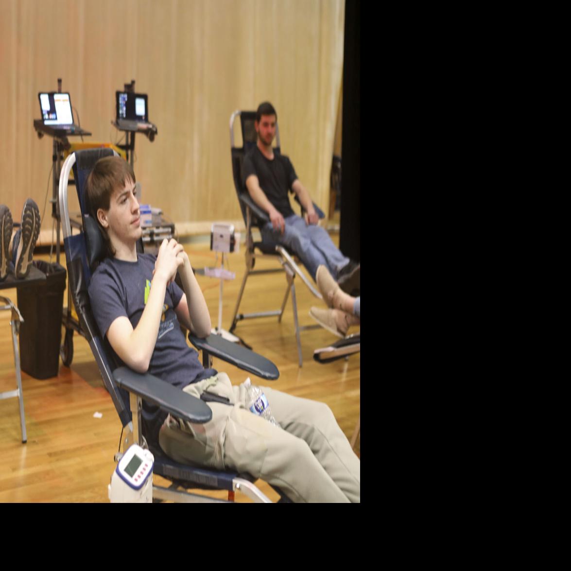 PRECorp awarded $23.5 million to develop solar facility, battery ...