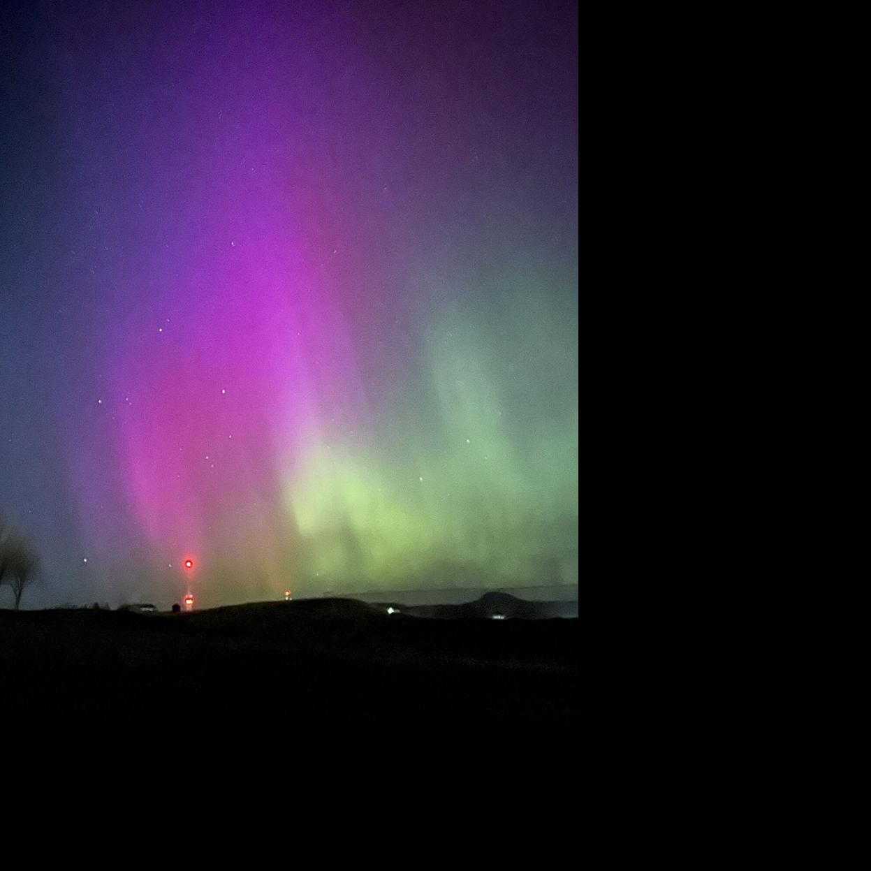 Special Sections | gillettenewsrecord.com