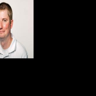 Q&A: Mike Dugan | Local News | gillettenewsrecord.com