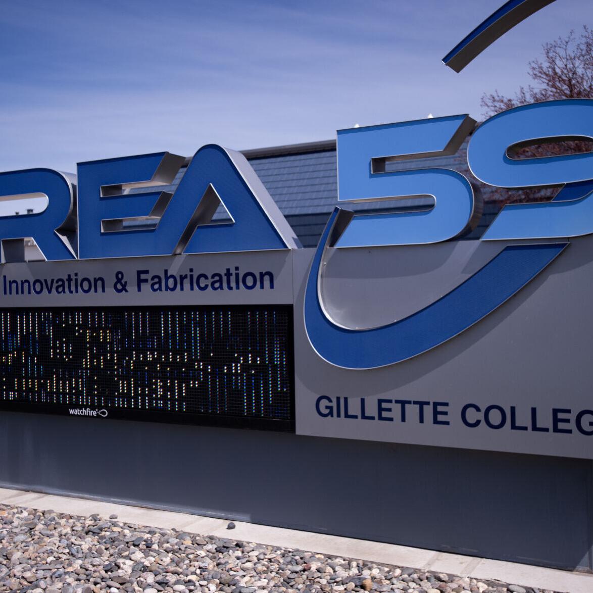 Michael Montano changes plea in murder case, admits killing Brewer ...