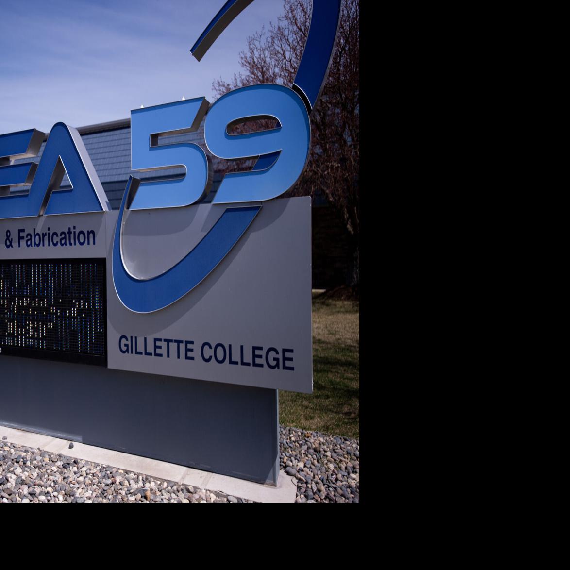 Community gets first look at preliminary design of new CCHS building ...