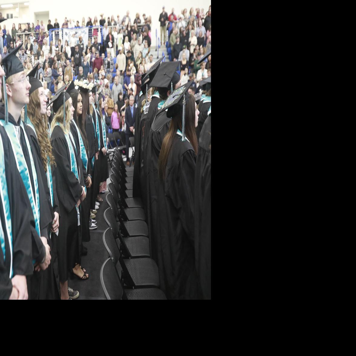 Charles A Shobe | Obituaries | gillettenewsrecord.com