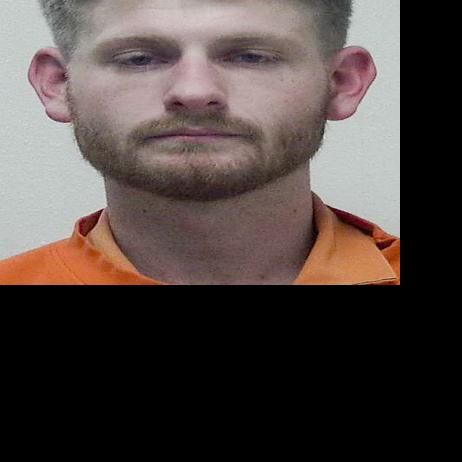 Murder suspect pleads not guilty | Local News | gillettenewsrecord.com