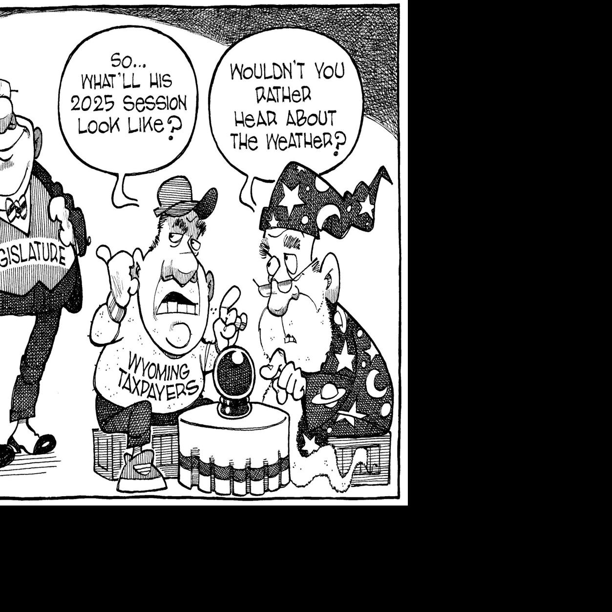 Michael Montano changes plea in murder case, admits killing Brewer ...