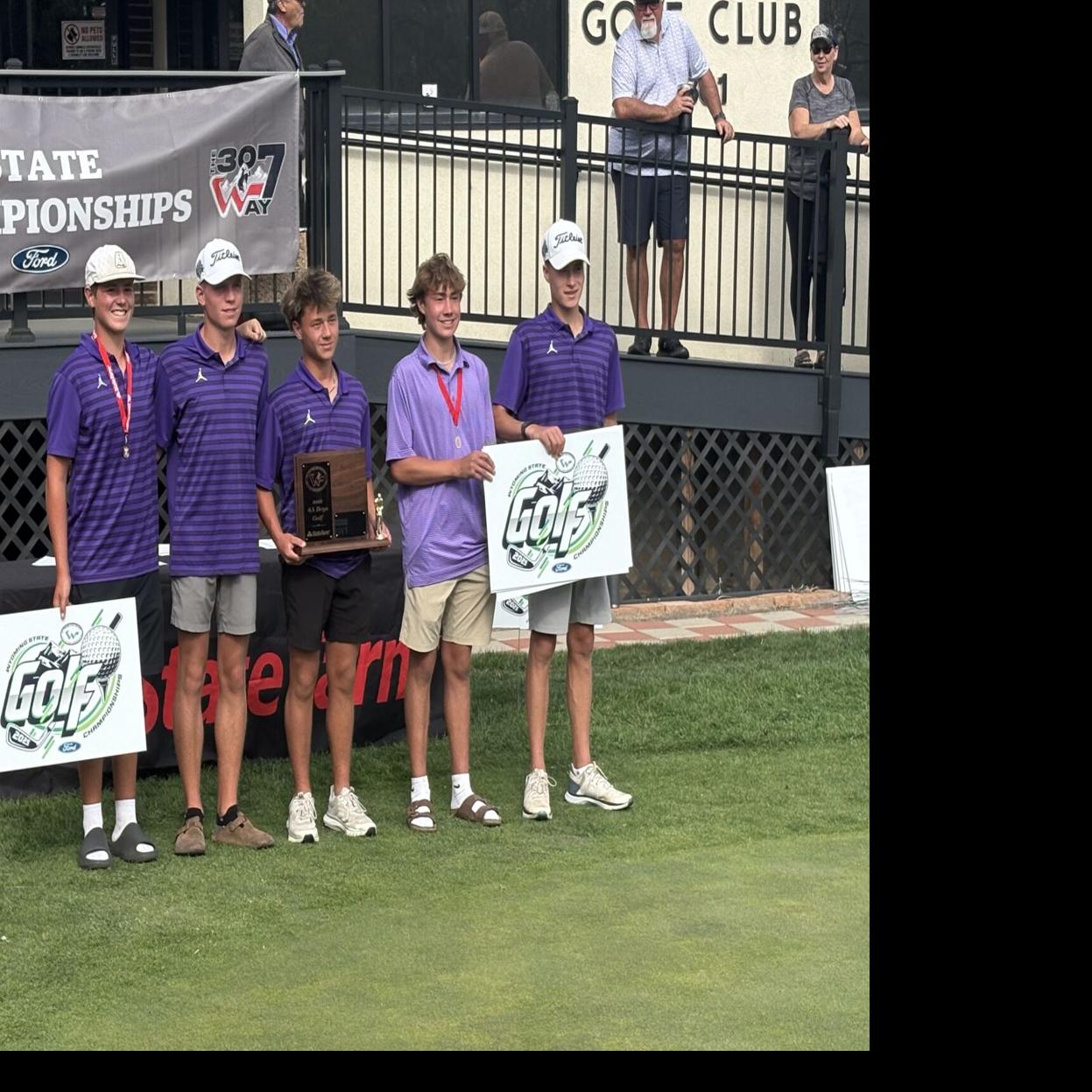 Richard Davis | Obituaries | gillettenewsrecord.com