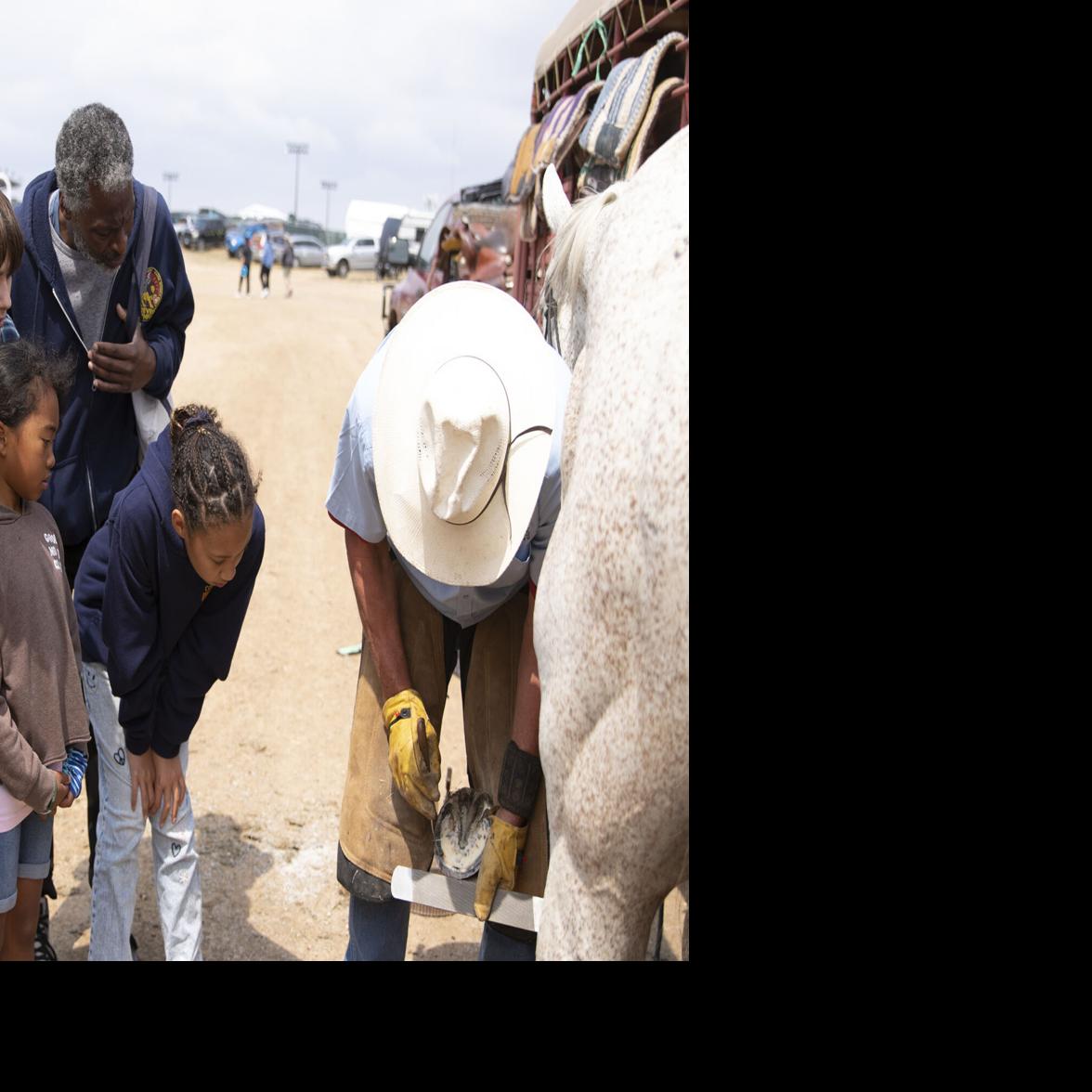 Records | gillettenewsrecord.com