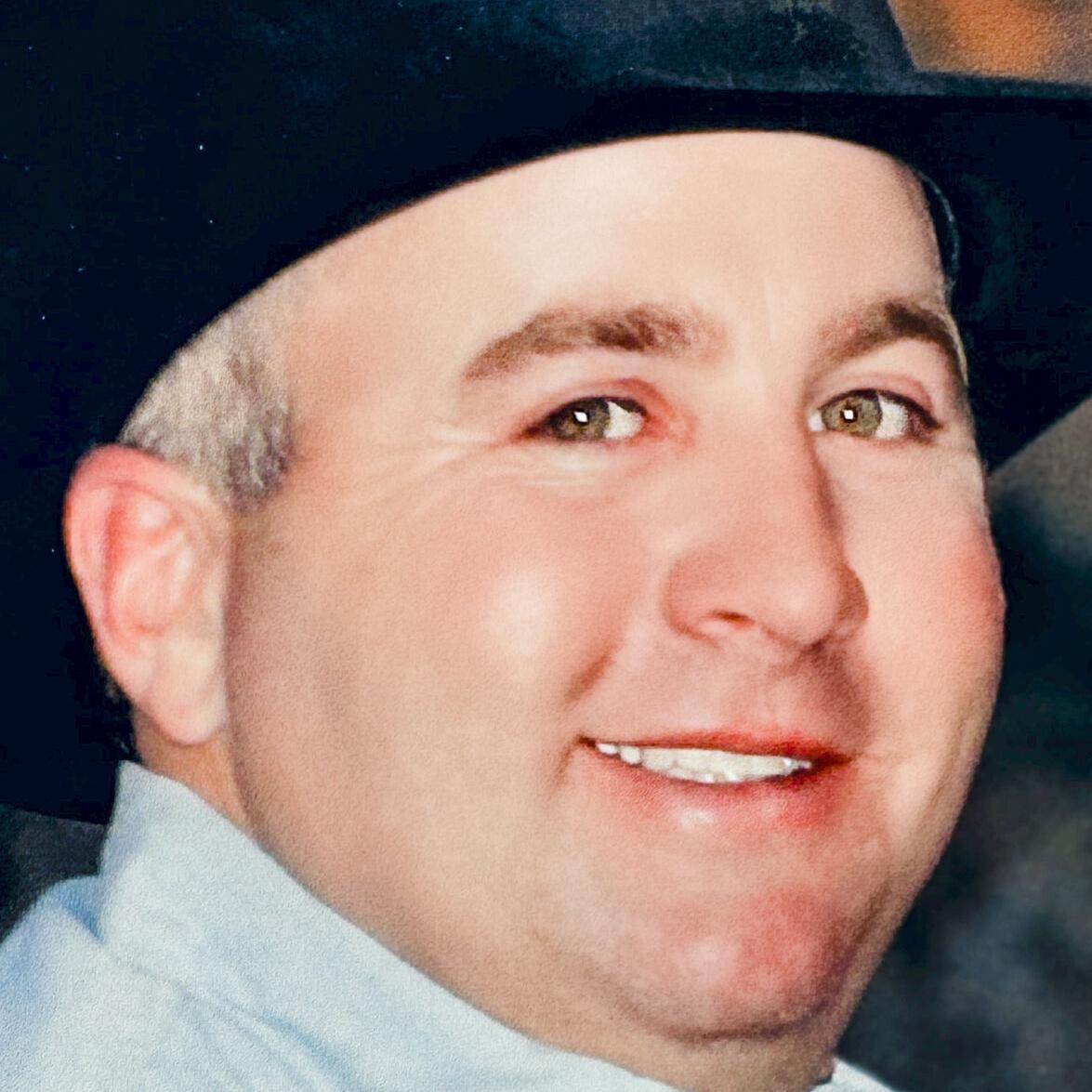 About Us | Site | gillettenewsrecord.com