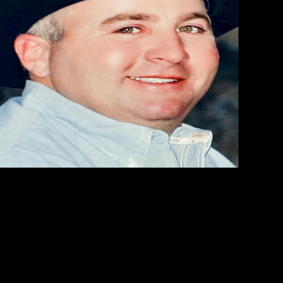 Four years strong: Gillette College thrives as a cornerstone of our ...