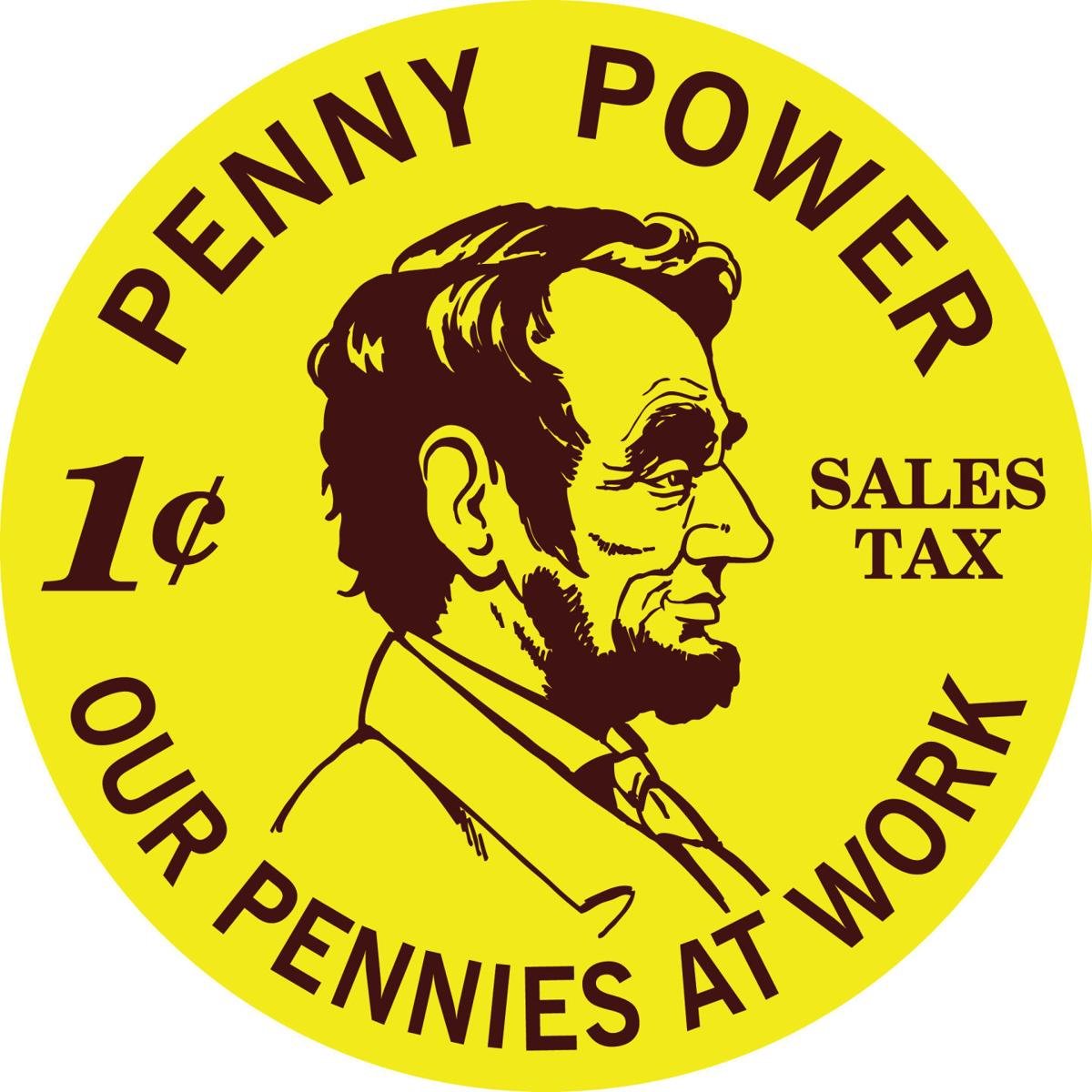 Face of Penny Power gets a makeover | Local News | gillettenewsrecord.com