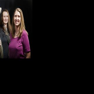 Lindsay Wood, LeAnna Beck & Amanda Geer | | gillettenewsrecord.com