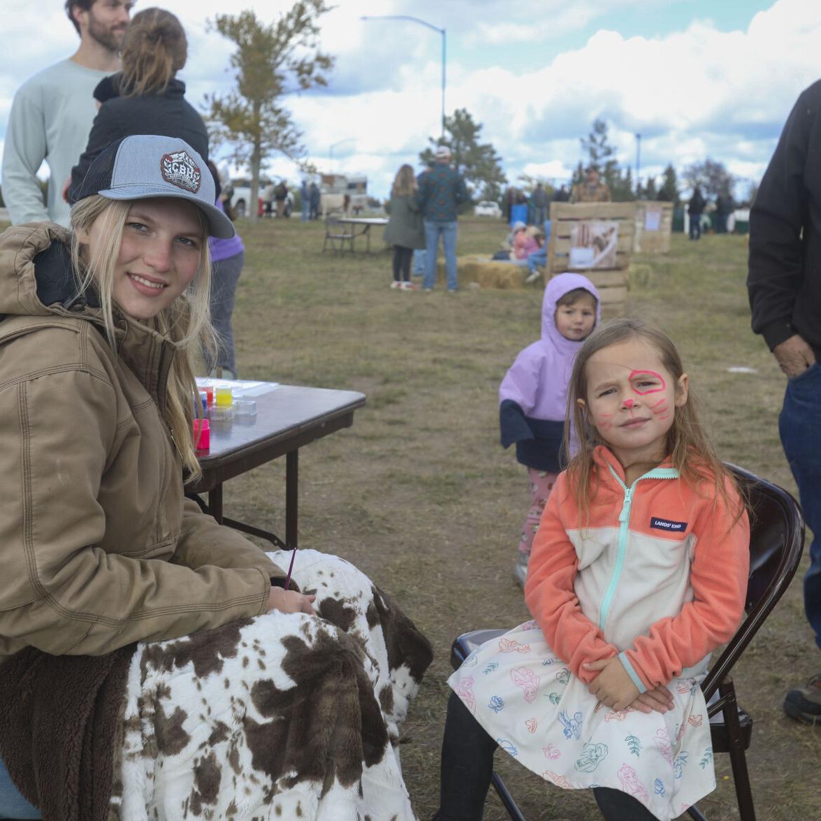 Community gets first look at preliminary design of new CCHS building ...