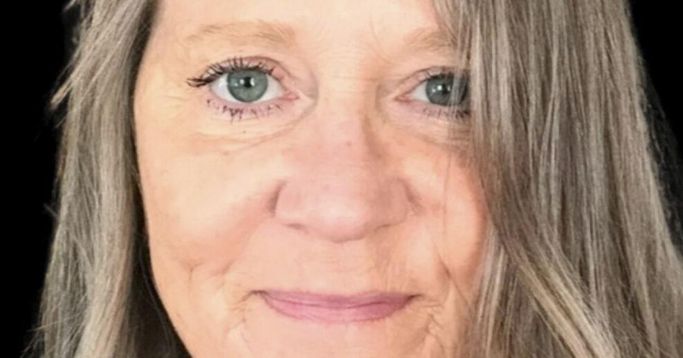 Paula Jean Pasek | Obituaries | gillettenewsrecord.com