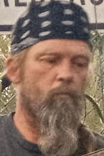 David Wayne Johnson | Obituaries | gillettenewsrecord.com